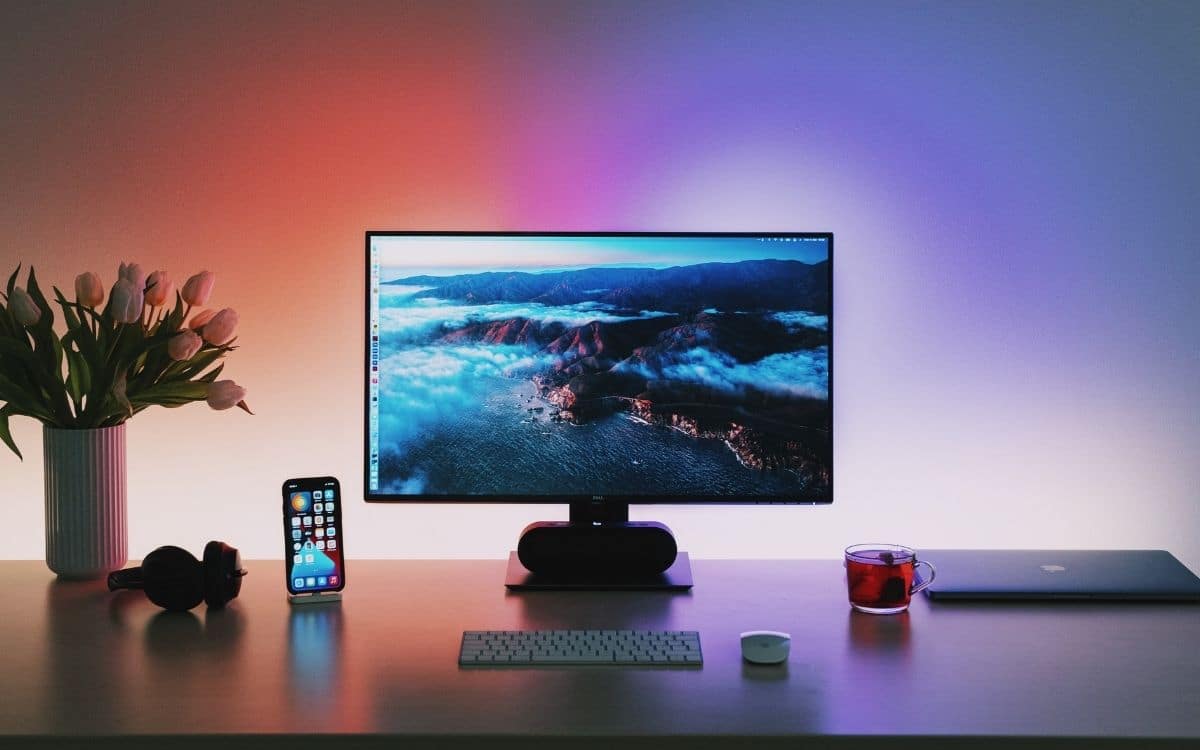 Comment choisir le meilleur écran pc 4k? – lemag-info.com